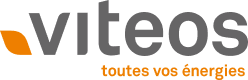 Viteos - Maison Énergie
